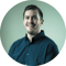 Form 8027: Everything You Need to Know - Founder’s CPA
