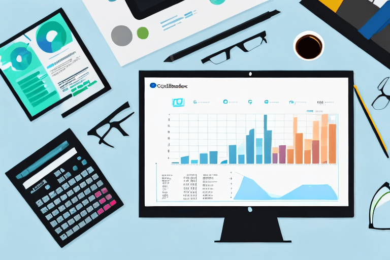 The Value of a QuickBooks Online Accountant for Your Startup