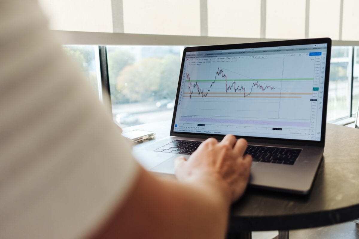 Ultimate Financial Stack: 6 Tech Tools for Founders